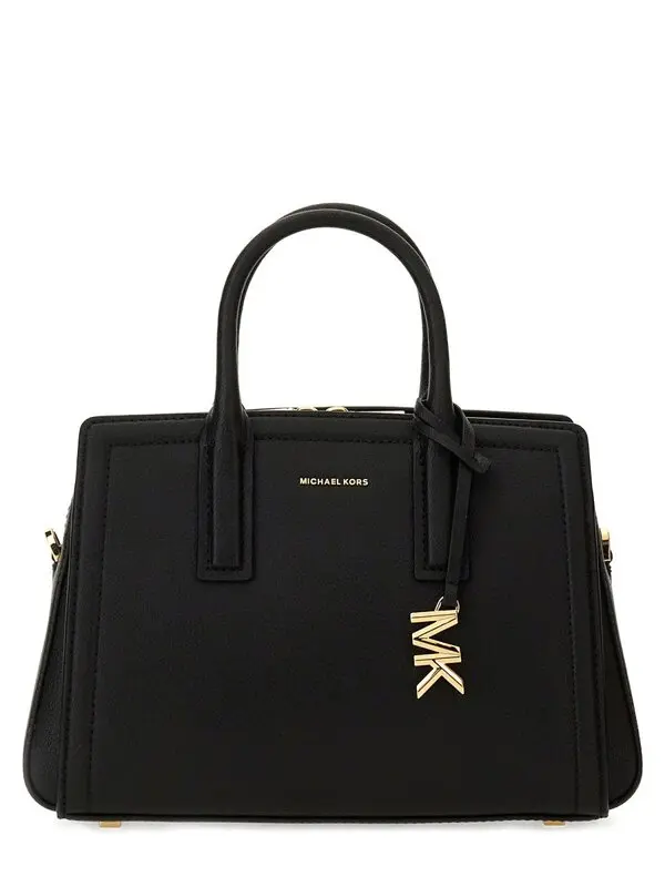 Michael Kors Mini Handbag