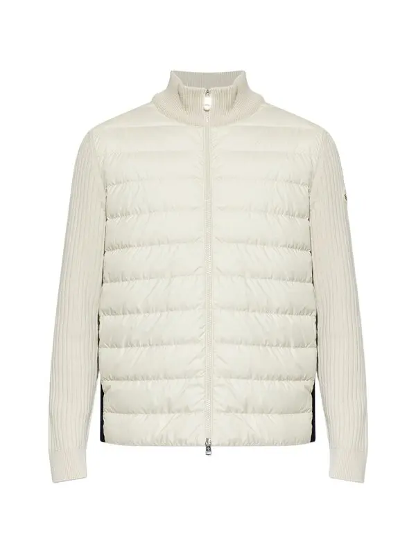 Moncler Luxury Cardigan For Ss26