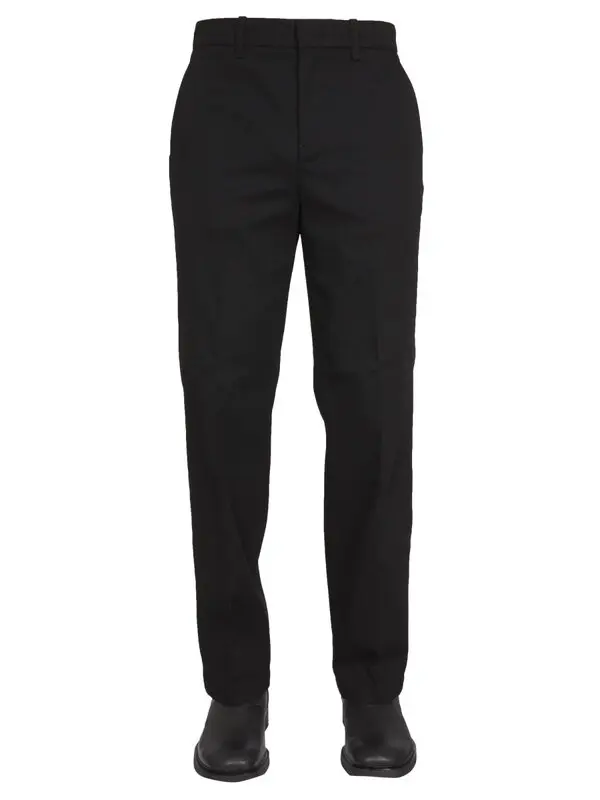 DEPARTMENT 5 Kurt Pants
