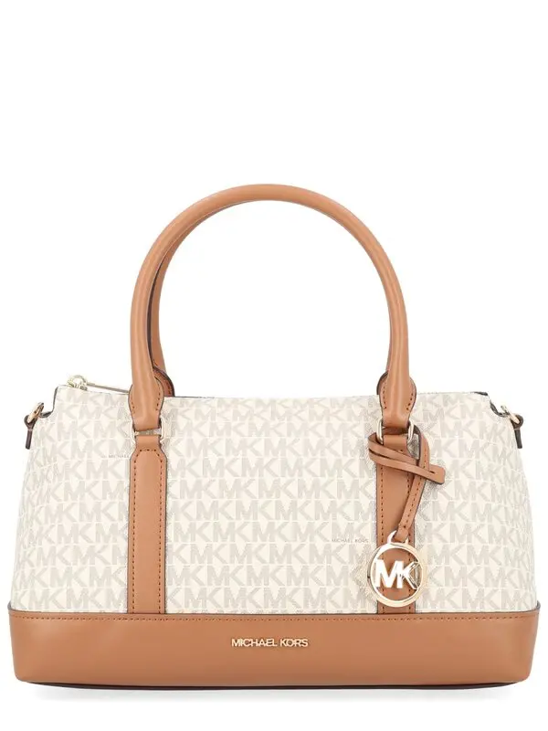 Michael Kors Medium Andie Collection Handbag