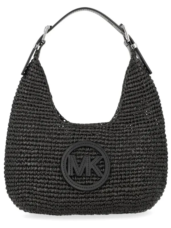Michael Kors Nolita Hobo Bag