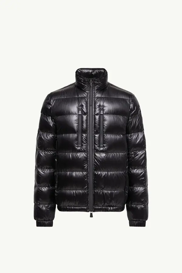 Moncler Orres Bomber Jacket