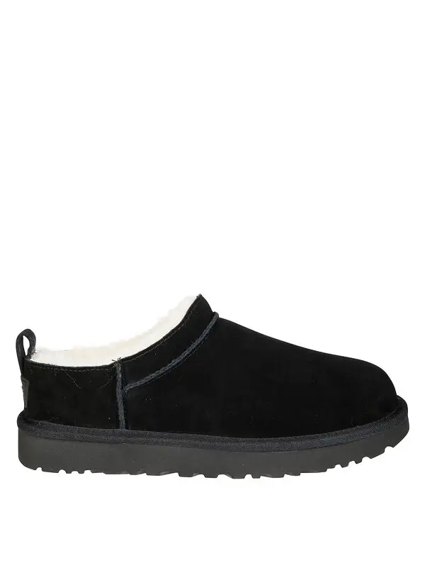 UGG Classic Mini Boot