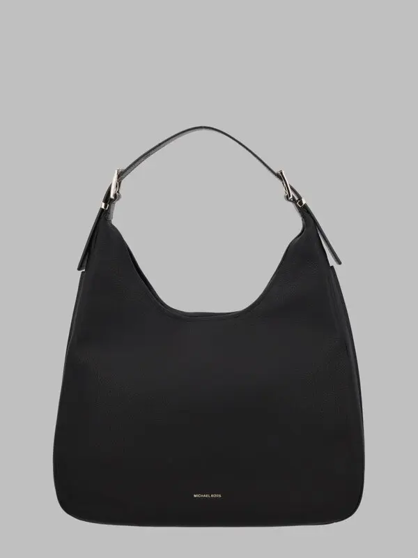 Michael Kors Hobo Shoulder Bag