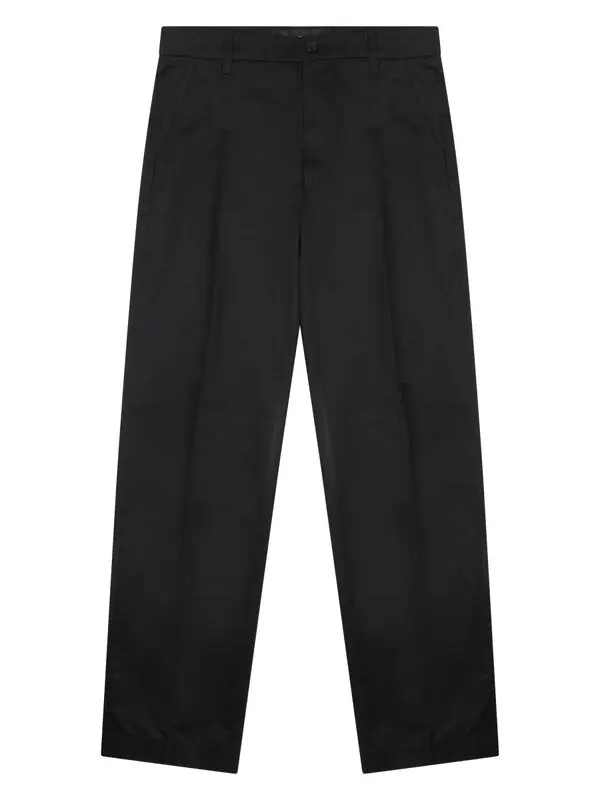 DEPARTMENT 5 Straight Leg Trousers
