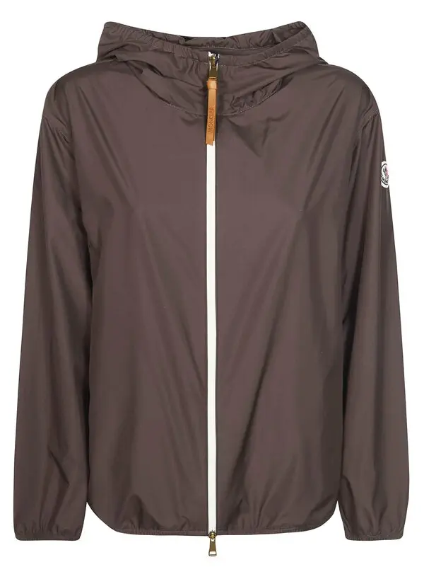 Moncler Fegeos Jacket For Stylish And Versatile
