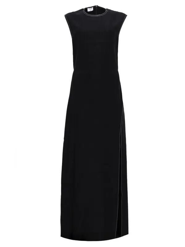 Filippa K Sleeveless Maxi Tank Dress