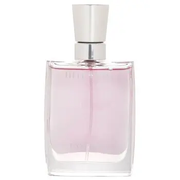 LANCOME Mini Miracle Eau De Parfum Spray 1.0 Oz