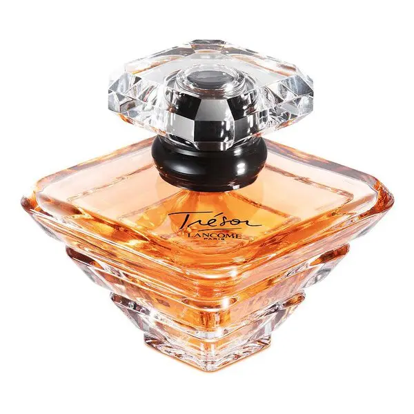 LANCOME Mini Fragrance Spray For