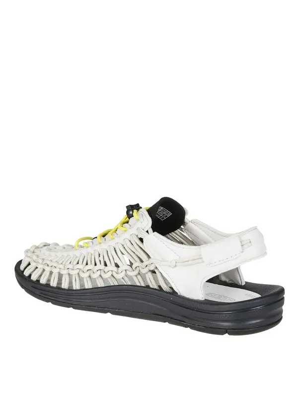 Keen Uneek Mini Sneaker