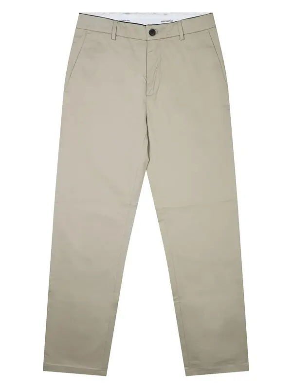 DEPARTMENT 5 Comfort Stretch Trousers