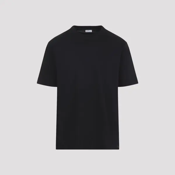 Kiton Short-sleeves T-shirt