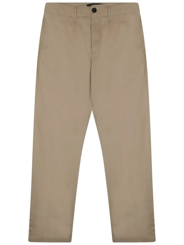 DEPARTMENT 5 Classic Mini Trousers