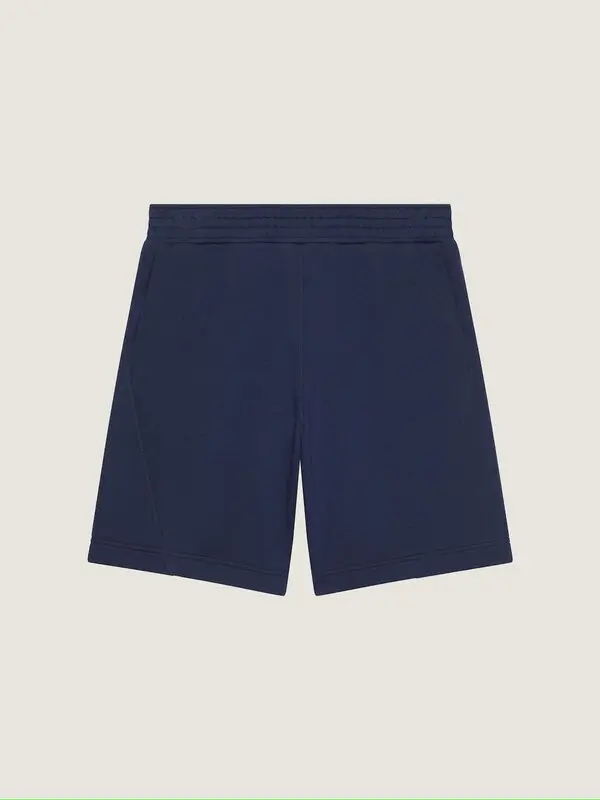 Givenchy Classic Tailored Trousers For