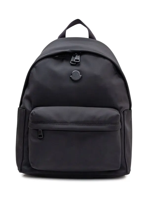 Moncler Mini Backpack