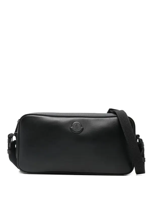 Moncler Mini Crossbody Handbag For