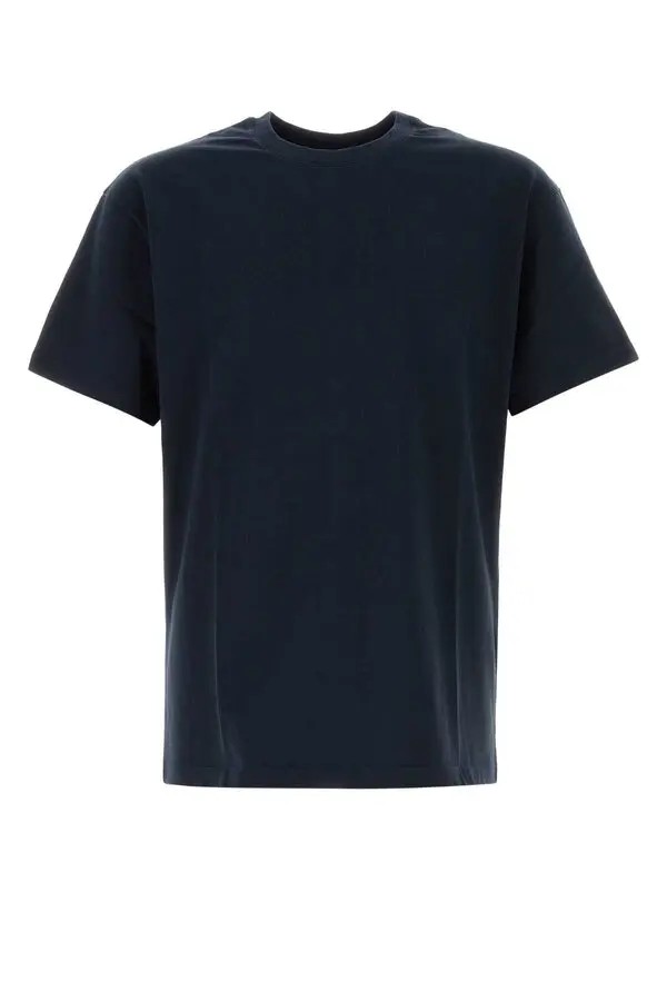 Givenchy Stamp' T-shirt