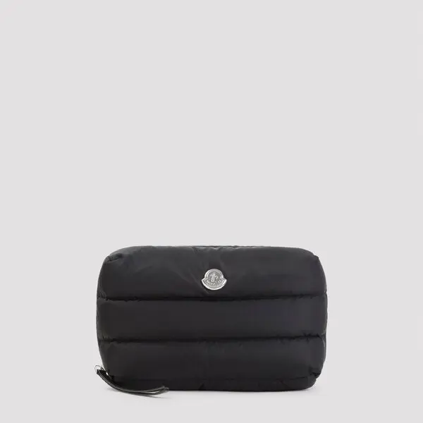 Moncler Caradoc Makeup Bag