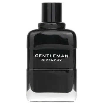 Givenchy Gentleman Mini 3.3 Oz Eau De Parfum Spray