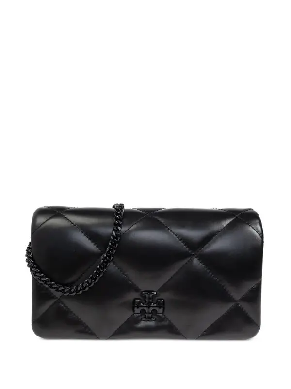 Tory Burch Crossbody Bags