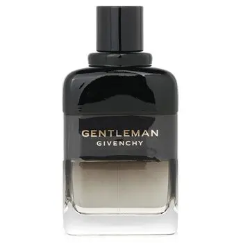 Givenchy Gentleman Boisee Eau De Parfum Spray 3.3 Oz
