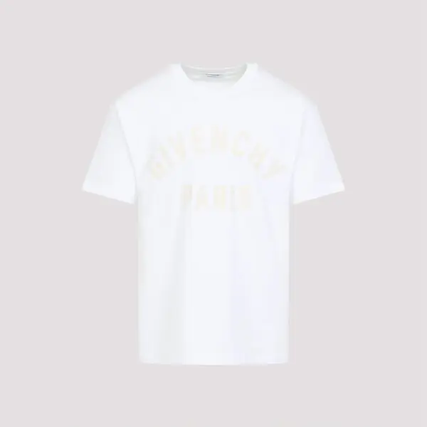 Givenchy Classic T-shirt