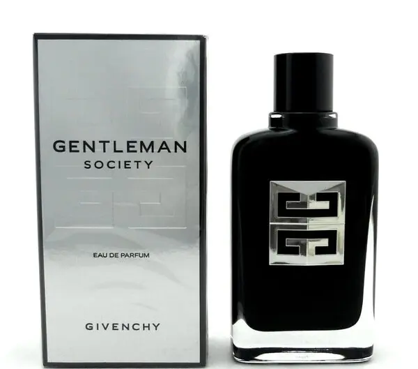 Givenchy Gentleman Society Eau De Parfum Spray