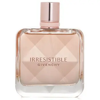 Givenchy Irresistible Eau De Parfum 2.7 Oz Spray