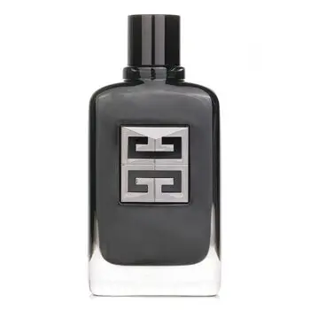 Givenchy Sophisticated Fragrance For The Modern Gentleman 3.3 Oz