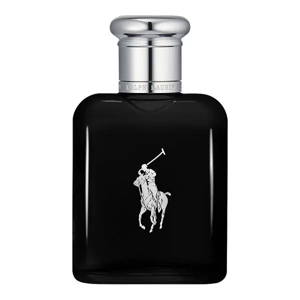 Ralph Lauren Mini Edt Spray For