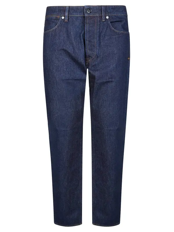 Stone Island Spring/summer 2026 Stylish Trousers