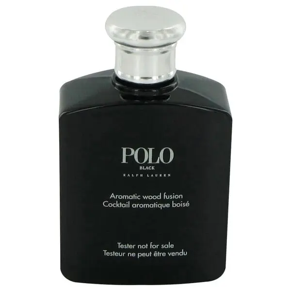 Ralph Lauren Elegant Mini Fragrance For The Modern Edt - Default