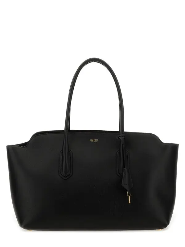 TOM FORD Alexander Tote Bag