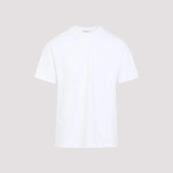 Givenchy Classic T-shirt Summer Style