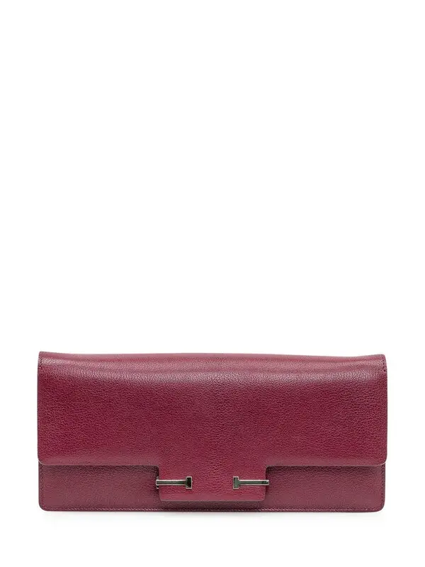 TOM FORD Stylish Clutch Bag