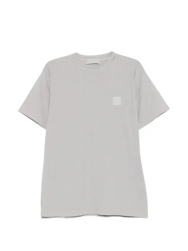 Stone Island Classic Mini T-shirt