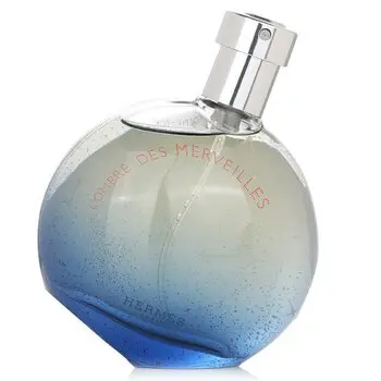 Hermès Essence Of Enchantment 1.6 Oz Eau De Parfum Spray