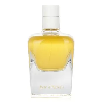 Hermès Elegant 2.87 Oz Eau De Parfum Spray
