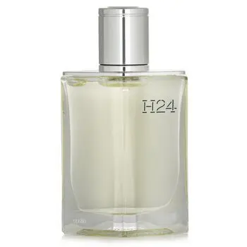 Hermès Eau De Toilette Spray For 1.6 Oz