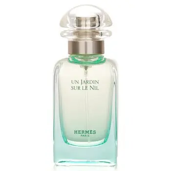 Hermès Refreshing Oasis Mini Eau De Toilette Spray