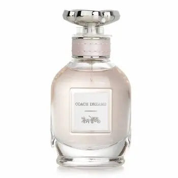 COACH Dreams Eau De Parfum Mini Spray