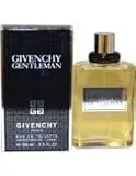Givenchy Gentleman Only Eau De Toilette Spray Tester