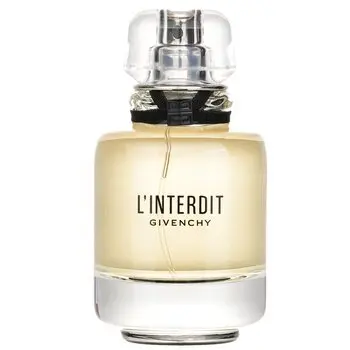 Givenchy Sensational Eau De Parfum Spray 1.6 Oz