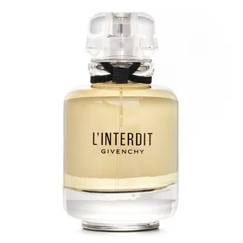 Givenchy Luxe Eau De Parfum Spray 2.6 Oz