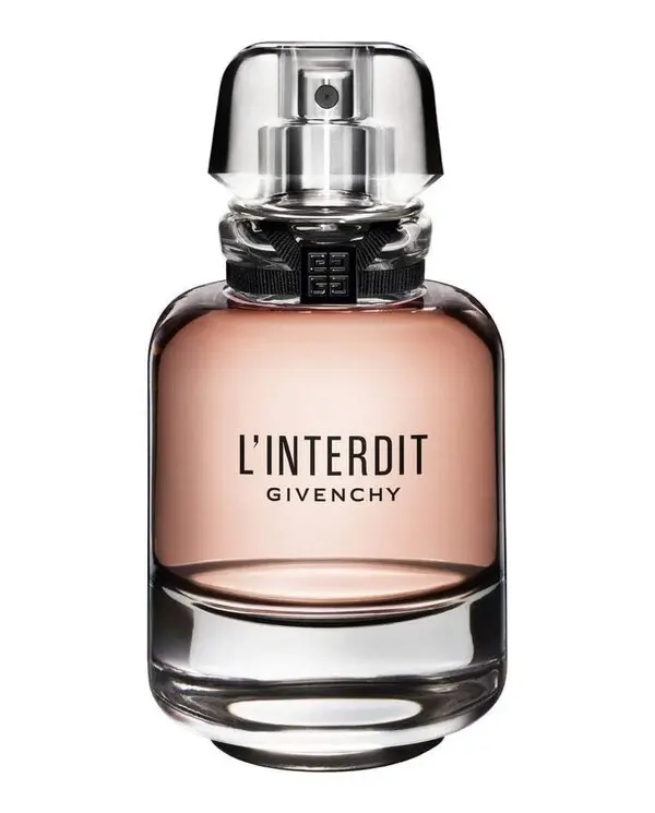 Givenchy Elegant Eau De Parfum Spray