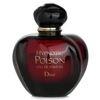 Dior Enchanting Poison Eau De Parfum Spray