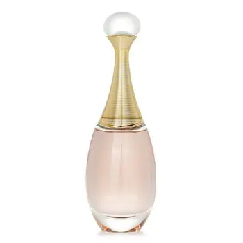 Dior Eternal Elegance Eau De Toilette Spray