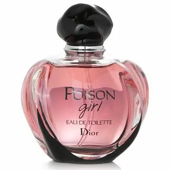 Dior Enchanting Elixir Eau De Toilette Spray