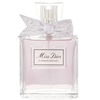 Dior Blooming Bouquet Eau De Toilette Spray