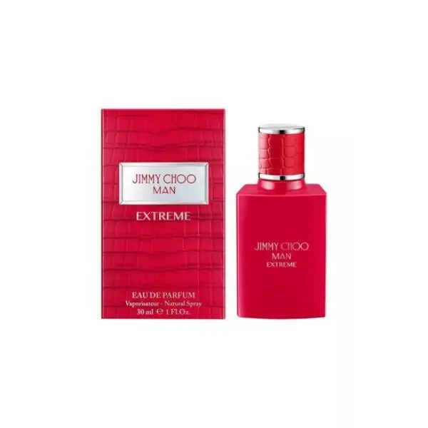 JIMMY CHOO Mini Eau De Parfum Spray For